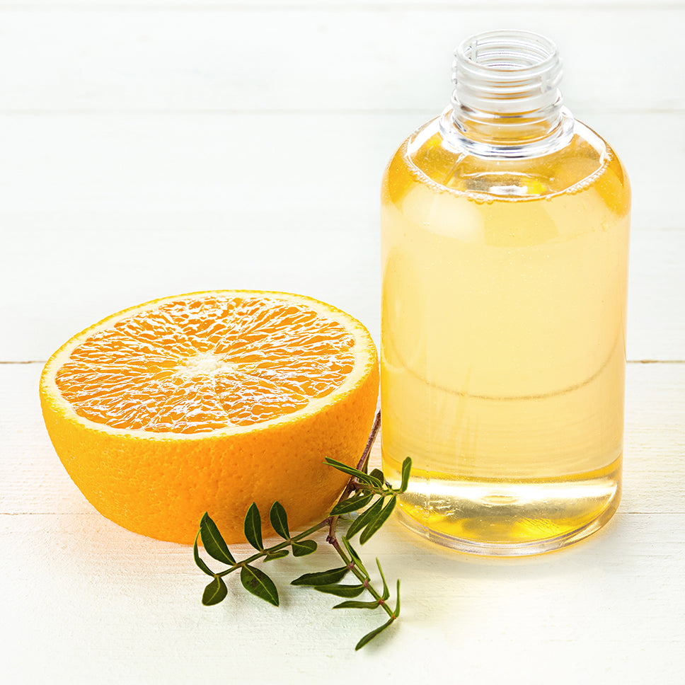 Faeve Plant Therapies Product Line