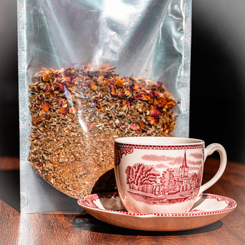 Faeve Plant Therapies Product Line