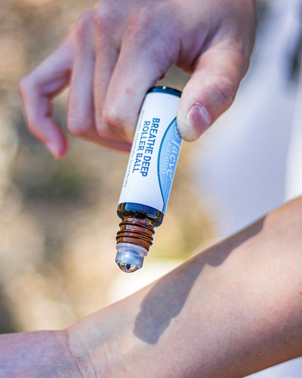 Faeve Plant Therapies Product Line