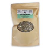 Faeve Plant Therapies – Herbal Immuni-Tea